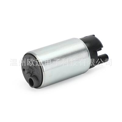 电子燃油泵适用HondaTRX420Pioneer2014-202116700-HR3-A21