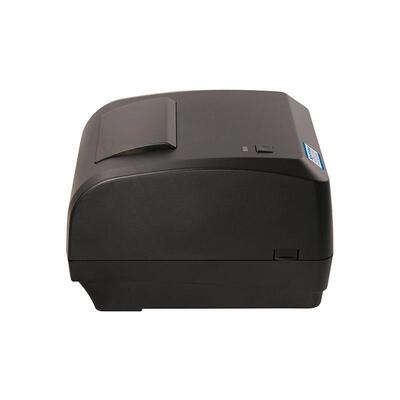 芯烨XP-H500B/XP-TT426B标签机热转印不干胶条码碳带热敏打印机