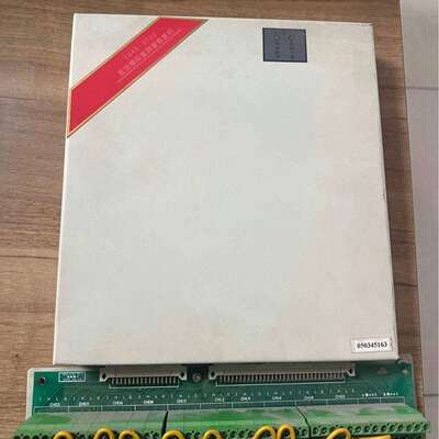IDAS-2102直流模拟量测量前置机替代款电厂数据采集前端生产厂家