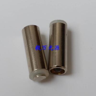 Welch Allyn伟伦23300 92680检查检耳镜灯泡06200 3.5V