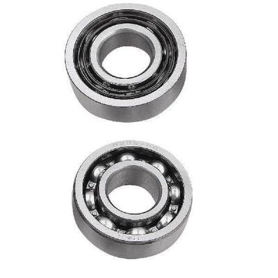 Crankshaft Crank Bearing Oil Seals Kit for Stihl MS361 MS