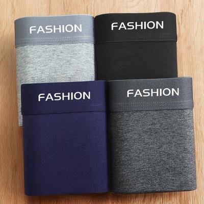 men underpants sexy mens underwear boxers men briefs shorts