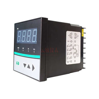 -23智能02控制-数字送c904hhll-控制变显示仪hwpp仪/--数显