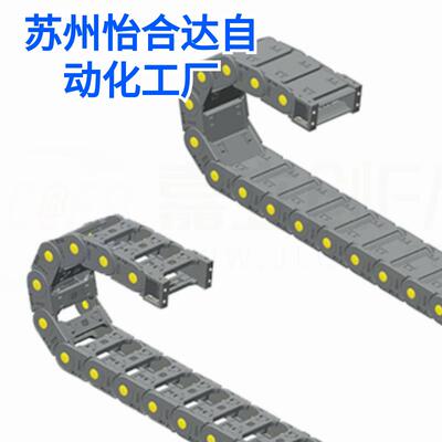 怡合达拖炼VBP01/02/31/32/61/62-F38-R55-N15-VDI31/32/61/62-F3