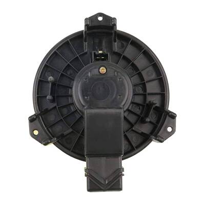 C581-7215112VCabBlowerMotor3C581-72150forKubota