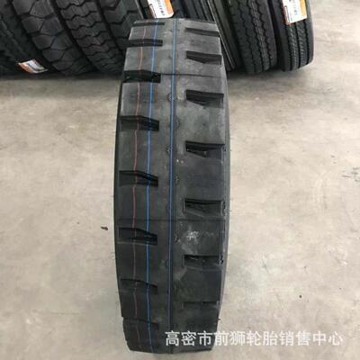 供应全钢丝卡货车轮胎12.00/11.00/10.00/9.00/8.25r20