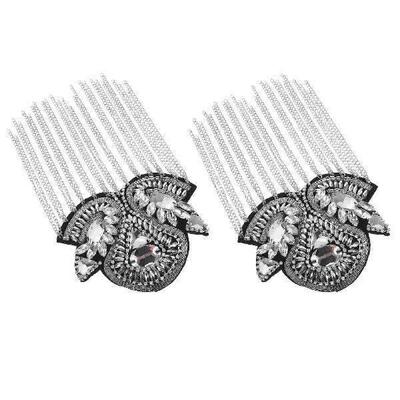 Decor Shoulder Board Fringe Epaulet Tassel Mark Epaulets