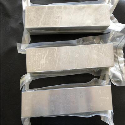 CSK-IA 试块 WGT-1块 GTS-60 试块 钢轨焊缝试块 GHT-1ab 试块