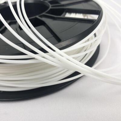 Weedo 3D打印机耗材Pla 1.75mm儿童3D打印笔材料线柔性高温1kg