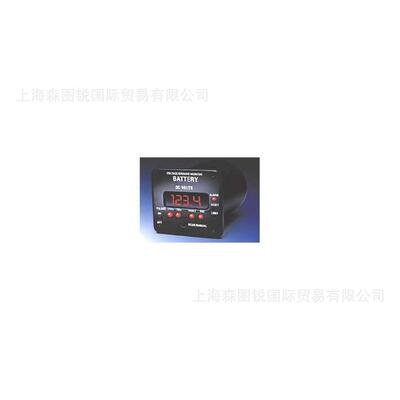 供应BEKA数显BA304C-GRP系列显示仪