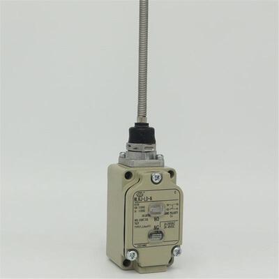 宇诺WLNJ-LD-N行程开关，WLNJ-LD-N极限开关