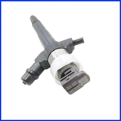 095000-5760 1465A054 喷油器电装柴油喷油器 柴油机配件