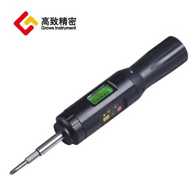 TQ子系列扭力起子 预置 可调TSQ系列 S微型测矩起 螺扭矩起子 丝