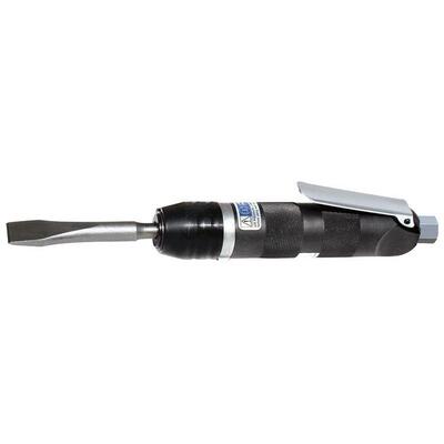 日东工器NITTO KOHKI气动铲ACH-16 ACH-20 CH-24气动剥离机高速凿