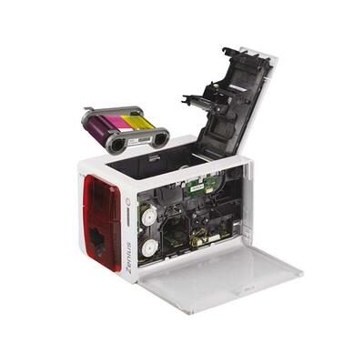 广州直销 八易EVOLS/ZENIUS证卡机 供应新