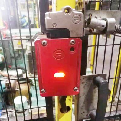 所以机械设备自动化制造设备MA2M7SL411ITM-00042992