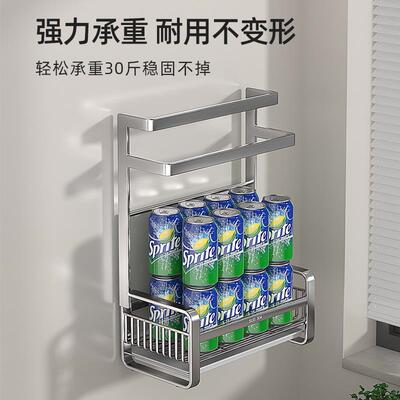 厨房沥水面水槽置CXZ71552水池海绵抹布洗精洁洗物碗布台纳用