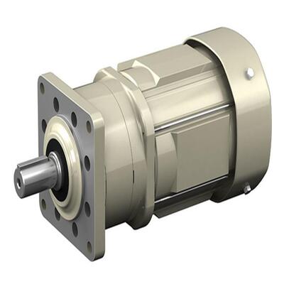 住友SUMITMO减速机CNHM1-509R-AV-3住友减速电机住友工厂直发