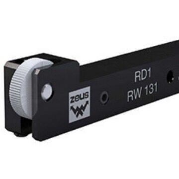 Hommel+Keller滚花Lyndex-Nikken工具ZEUS刀具131机床MARKING