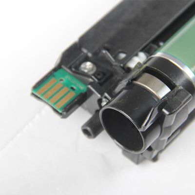 标拓VIC3371D/CT351108鼓组件适用施乐VIC3370/C3371/C4471打印机