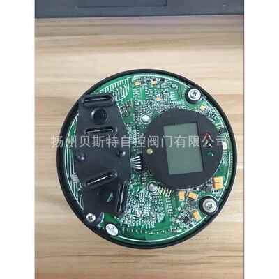JQ20-1200N.m1r/min电动执行器，JQ45-1电动执行机构扬州贝斯特