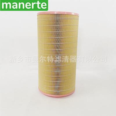 供应 6.2185.0 A11516974 6211475400 2914507700 89288989空滤芯
