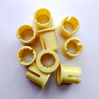 igus直线轴承,JUCM-2227-27，XUM-01-40
