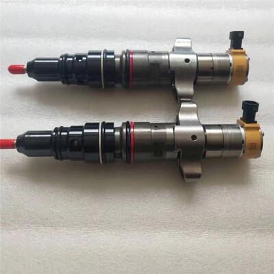 厂家供应238-8092 2388092喷油器 C7 C9发动机喷油嘴