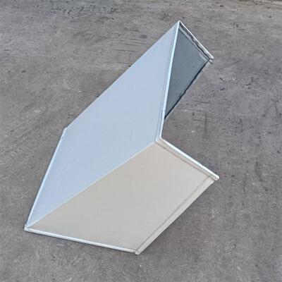 挡工防护罩便携折叠与切割地机火手推02238挡0板火板手提MBB星式