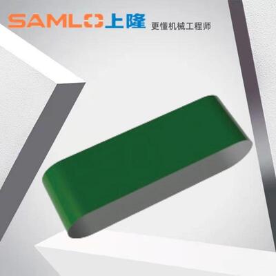 上隆原装输送带CTHB-ABCDEF-W-L传送带现货