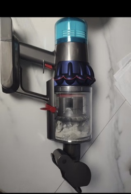 dyson戴森g5 detect absolute怎么样，这个参数如何？|我爱优惠购 - 数码之家