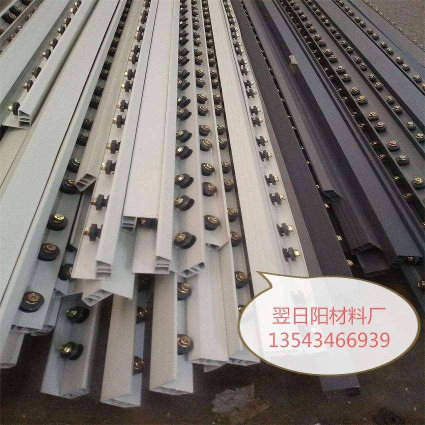 隐形防护栏隐形防盗网护栏隐形防护网护栏隐形护栏