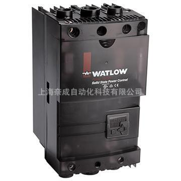 PM4C1EAAAAAA进口WATLOW瓦特龙INTEGRATED CONTROLLER