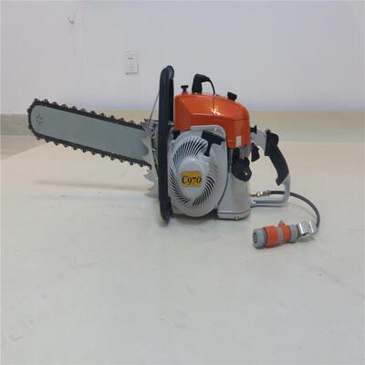 矿用割煤机低价格 耐磨耐用 质量可靠 ZGS-450型机割煤机