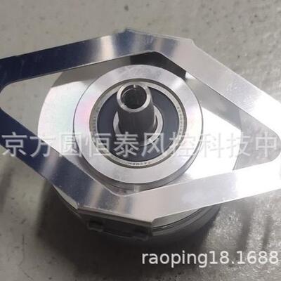电机编码器，EQN 1325.035-2048伺服驱动器