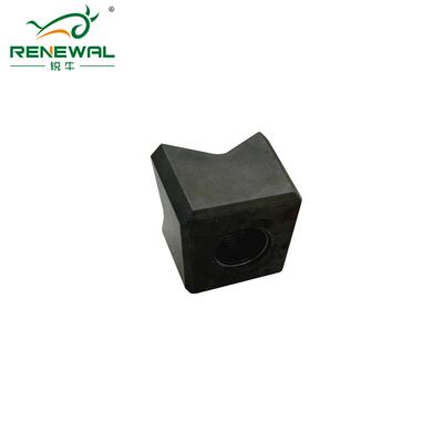 林业割草机用林业锯齿钢齿(Q10233T)