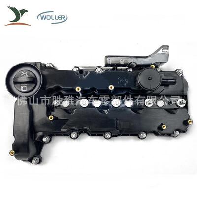 适用欧宝 1.6 CDTI 柴油 汽车气门室盖 6078300 5607311 55598449