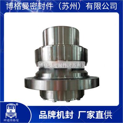 厂家直供 SHPV机械密封 SHFV机械密封 量大价优