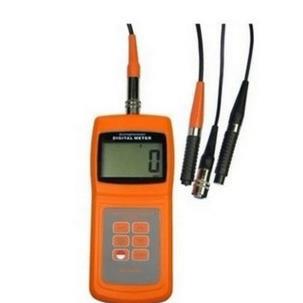 广州兰泰涂层测厚仪 CM8822B 非铁基涂层测厚仪 膜厚计