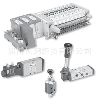 派克Moduflex阀P2M2V4ES2CV、P2M2V4EE2CV、P2M2VDEE2CV询价