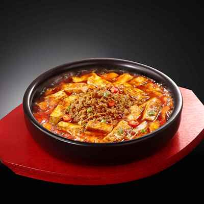 石砂锅，蛋豆腐锅，烤箱明火，米村拌饭，同款商用餐具托盘，陶瓷