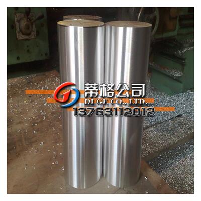 gh3044高温合金棒 耐高温gh3044高温合金棒 工业用高温合金材料