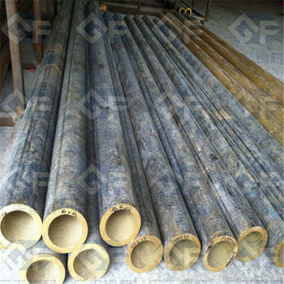 套锡-青1zqsn10锻打块高强度sae660青铜c93200铜板棒耐磨 加工