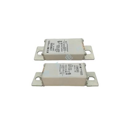 170M1842 170M1843 170M1844 170M1845 巴斯曼Bussmann熔断器现货