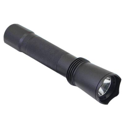 多功能强光防爆SLW7303额定电压3.7V额定容量2.2AH防水强光三防灯