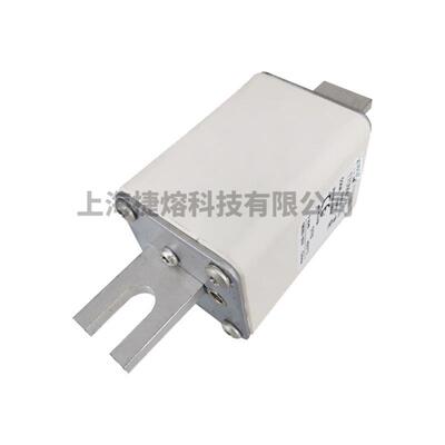 170M4146 170M4194 快速熔断器 电子元器件 库存充足 量大价优