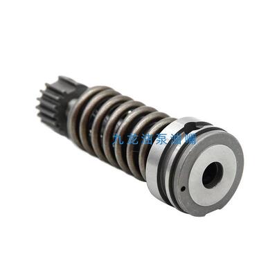 适用卡特系列喷油器柱塞 1P6400 9H5797 7W5929 挖机柱塞