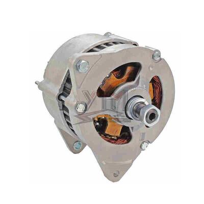 发电机3933142M91/114360/12V/70A/ALT4028A