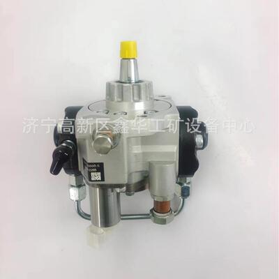 专业供应各型号油泵294000-0265 2940000265油泵 输油泵 燃油泵