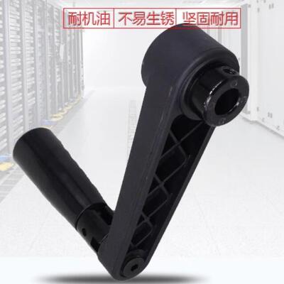 包邮MBCH8 10 MBCR12 14 MBCHS8 10 12 14手柄方孔/圆孔SSCH10